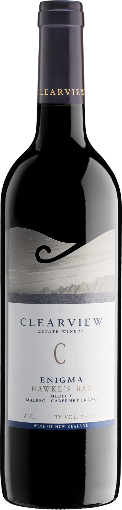 Enigma 2024 - Clearview Estate