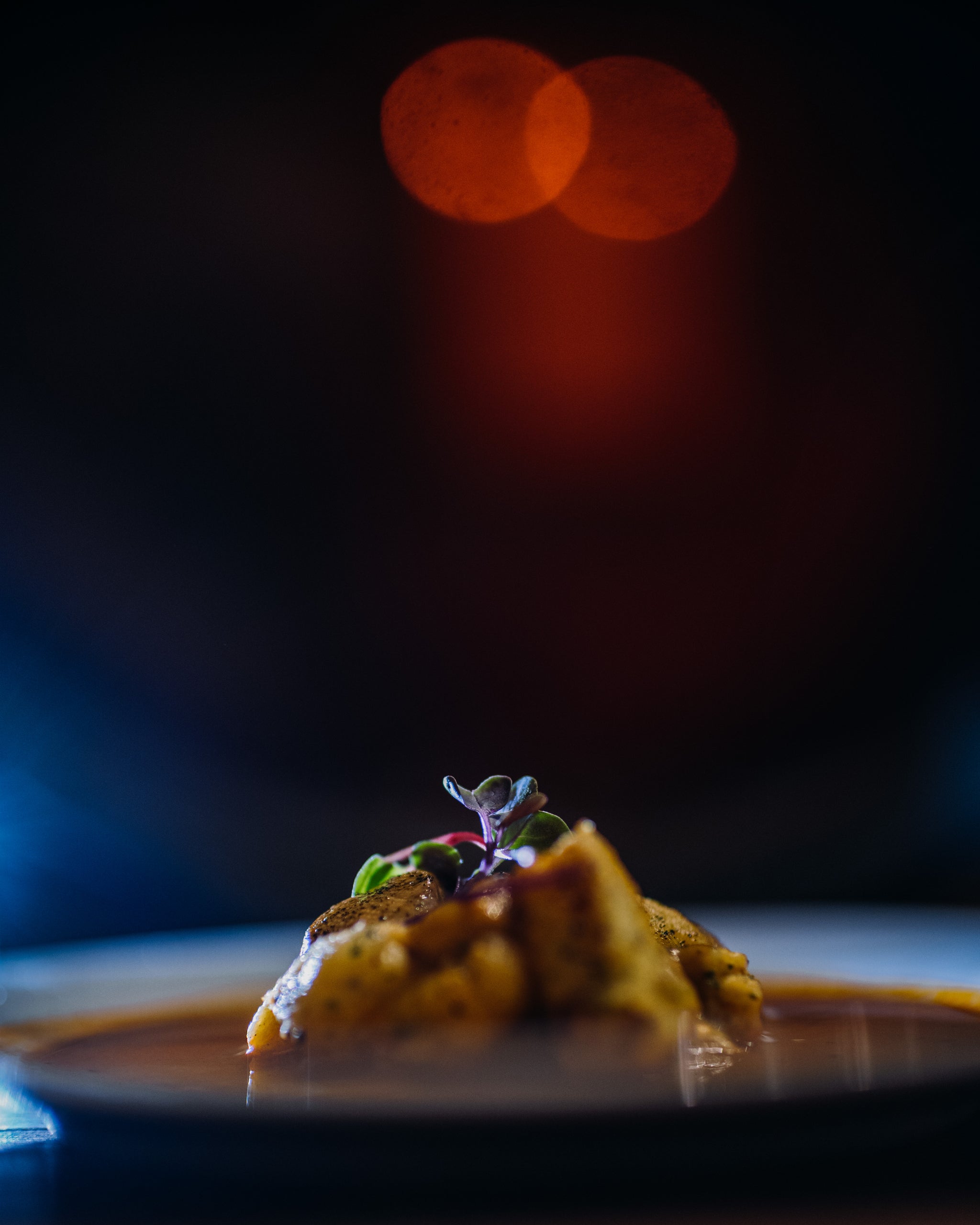 Restaurant - Clearview Estate